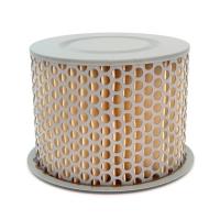 China Replace/Repair Your Honda CB650C's Air Filter with Custom 17211-460-000 Intake System for sale