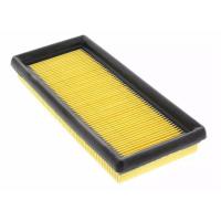 China Best Performance HFA6601 JL581009 Motorcycle Air Filter for Bajaj NS200 Pulsar Rouser for sale