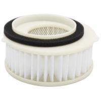 China Customized Design HFA4607 4TR-14451-00 Motorcycle Air Filter for Yamaha XVS650 V-Star for sale