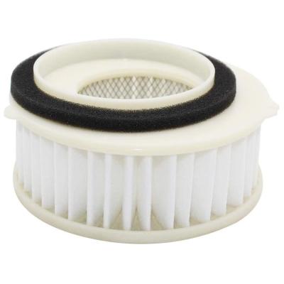 China Customized Design HFA4607 4TR-14451-00 Motorcycle Air Filter for Yamaha XVS650 V-Star for sale