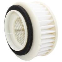 China Customized Design HFA4607 4TR-14451-00 Motorcycle Air Filter for Yamaha XVS650 V-Star for sale