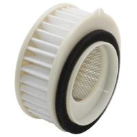 China Customized Design HFA4607 4TR-14451-00 Motorcycle Air Filter for Yamaha XVS650 V-Star for sale