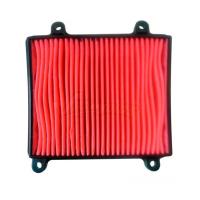 China 17211-krh-780 Plastic Paper Motorcycle Air Filter for Honda XR125L XR150 Best Choice for sale