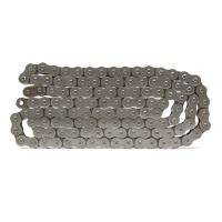 China Links Custom Custom 530v Standard Motorcycle Chain with Customizable Logo for sale