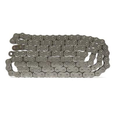 China Links Custom Custom 530v Standard Motorcycle Chain with Customizable Logo for sale