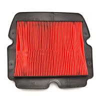 China Make Sample HFA1921 Motorcycle Air Filter for Honda GL1800 Goldwing OEM 17210-MCA-003 for sale