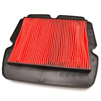 China Make Sample HFA1921 Motorcycle Air Filter for Honda GL1800 Goldwing OEM 17210-MCA-003 for sale