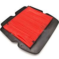 China Make Sample HFA1921 Motorcycle Air Filter for Honda GL1800 Goldwing OEM 17210-MCA-003 for sale