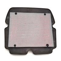 China Make Sample HFA1921 Motorcycle Air Filter for Honda GL1800 Goldwing OEM 17210-MCA-003 for sale