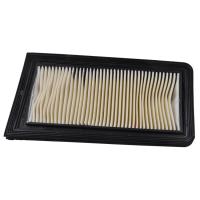 China Purpose Replace/Repair Motorcycle Burgman 650 Air Filter for Suzuki AN650 Burgman for sale
