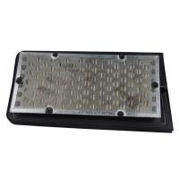 China Purpose Replace/Repair Motorcycle Burgman 650 Air Filter for Suzuki AN650 Burgman for sale