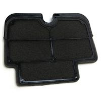 China 11029-0011 Foam Material Motorcycle Air Filter for Kawasaki Ninja 650 EX650 ER6f ER6N for sale