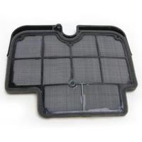 China 11029-0011 Foam Material Motorcycle Air Filter for Kawasaki Ninja 650 EX650 ER6f ER6N for sale
