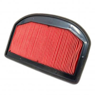 China Custom T2209555 OEM Air Filter for Triumph 1200 Tiger Explorer Motorcycle Best Choice for sale