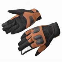 China Summer Riding Heat Dissipation Motorcycle Gloves with Waterproof Design and Comfort for sale