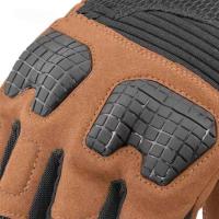 China Summer Riding Heat Dissipation Motorcycle Gloves with Waterproof Design and Comfort for sale