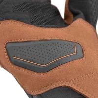 China Summer Riding Heat Dissipation Motorcycle Gloves with Waterproof Design and Comfort for sale