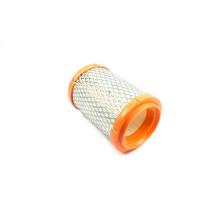 China Customizable Logo Plastic Paper HFA6001 Air Filter for Ducati 696 796 797 821 Monster for sale