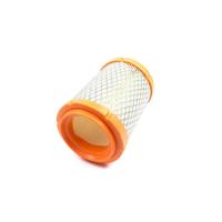 China Customizable Logo Plastic Paper HFA6001 Air Filter for Ducati 696 796 797 821 Monster for sale