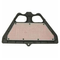 China Customized Plastic Paper Motorcycle Air Filter HFA2922 for Kawasaki Z900 11013-0760 for sale