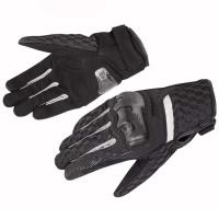 China Sports Applicable Customized Anti-Slip Motorbike Racing Gloves for Sports Events for sale