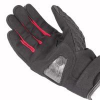 China Sports Applicable Customized Anti-Slip Motorbike Racing Gloves for Sports Events for sale