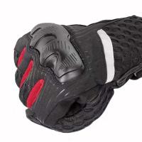 China Sports Applicable Customized Anti-Slip Motorbike Racing Gloves for Sports Events for sale