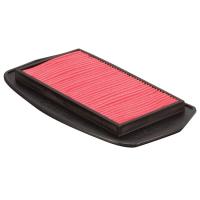 China Customizable Logo Fit for Yamaha FZ6 Fazer HFA4612 Air Filter 5VX-14451-00 for sale