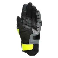 China Anti-slip Non-slip Custom Dirt Bike MX Motocross Gloves for M-L-XL Unisex Riders for sale