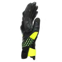 China Anti-slip Non-slip Custom Dirt Bike MX Motocross Gloves for M-L-XL Unisex Riders for sale