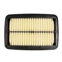 China 13780-18H00 Customized Motorcycle Air Filter for Suzuki GSF650 GSX650 GSF1250 GSX1250 for sale