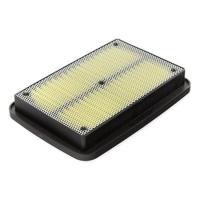 China 13780-18H00 Customized Motorcycle Air Filter for Suzuki GSF650 GSX650 GSF1250 GSX1250 for sale