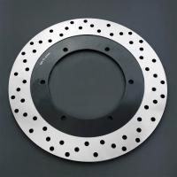 China 267mm Brake Disc for Yamaha FZX 700 750 Fazer RD500LC XJ900 Purpose Replace/Repair for sale