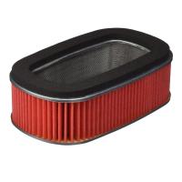 China Replace/Repair Purpose Custom 17214-MY6-670 Motorcycle Air Filter for Honda XL250 for sale