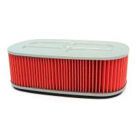 China Replace/Repair Purpose Custom 17214-MY6-670 Motorcycle Air Filter for Honda XL250 for sale