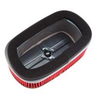 China Replace/Repair Purpose Custom 17214-MY6-670 Motorcycle Air Filter for Honda XL250 for sale