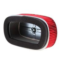 China Replace/Repair Purpose Custom 17214-MY6-670 Motorcycle Air Filter for Honda XL250 for sale