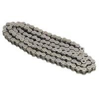 China Motorcycle O-Ring Chain 420 for End Motorcycle Customization for sale