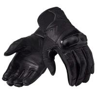 China Stay Protected and Comfortable with These Custom Full Fingers Leather Gloves for sale