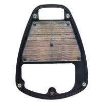 China Customizable Logo 11013-0015 Air Filter for Kawasaki VN900 Vulcan Classic Motorcycle for sale