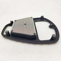 China Customizable Logo 11013-0015 Air Filter for Kawasaki VN900 Vulcan Classic Motorcycle for sale