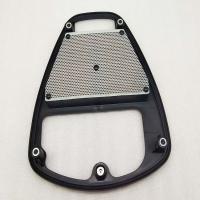China Customizable Logo 11013-0015 Air Filter for Kawasaki VN900 Vulcan Classic Motorcycle for sale