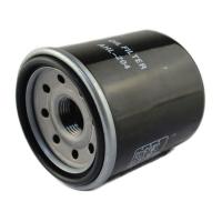 China Custom HF204 Motorcycle Oil Filter for Yamaha YZF R6 R1 MT07 MT09 and Efficiency for sale
