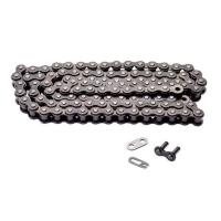 China 428x120L Motorcycle Roller Chain for Motorcycle Repair/Replacement for sale
