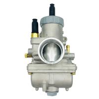 China PZ34 Motorcycle Carburetor Customized for Polaris Xpress400 Xplorer400L Fast Shipping for sale