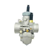 China PZ34 Motorcycle Carburetor Customized for Polaris Xpress400 Xplorer400L Fast Shipping for sale