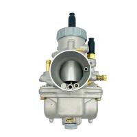 China PZ34 Motorcycle Carburetor Customized for Polaris Xpress400 Xplorer400L Fast Shipping for sale