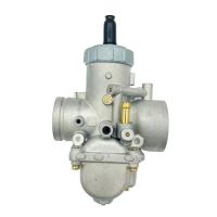 China PZ34 Motorcycle Carburetor Customized for Polaris Xpress400 Xplorer400L Fast Shipping for sale