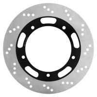 China TRIUMPH 865 America Speedmaster Rear Brake Disc 285mm Perfect for Custom Motorcycles for sale