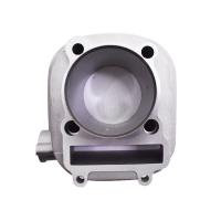 China Purpose Replace/Repair Aftermarket Cylinder Kit for Yamaha YFM 225 ATV Spare Parts for sale